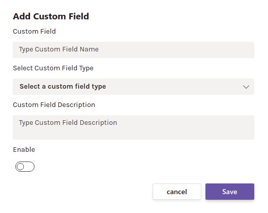 ACV - Virtual Classroom Assistant